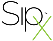 SipX